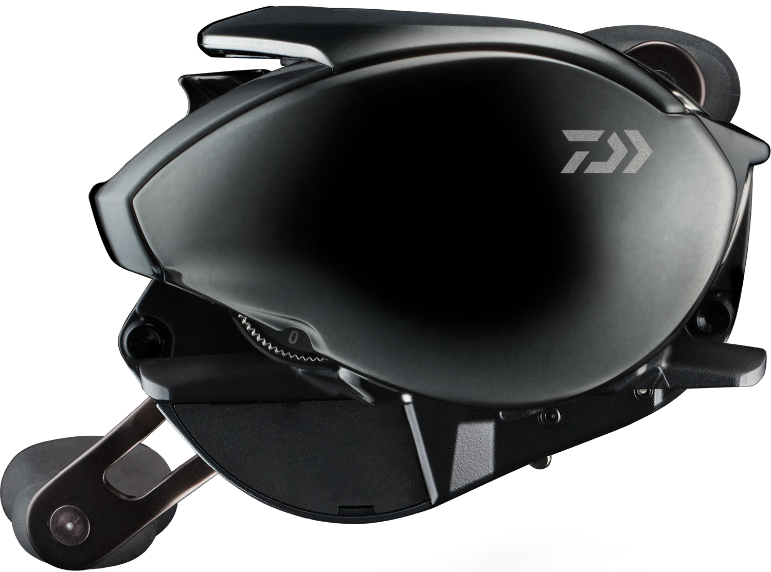 达亿瓦中国官方网站（DAIWA CHINA)